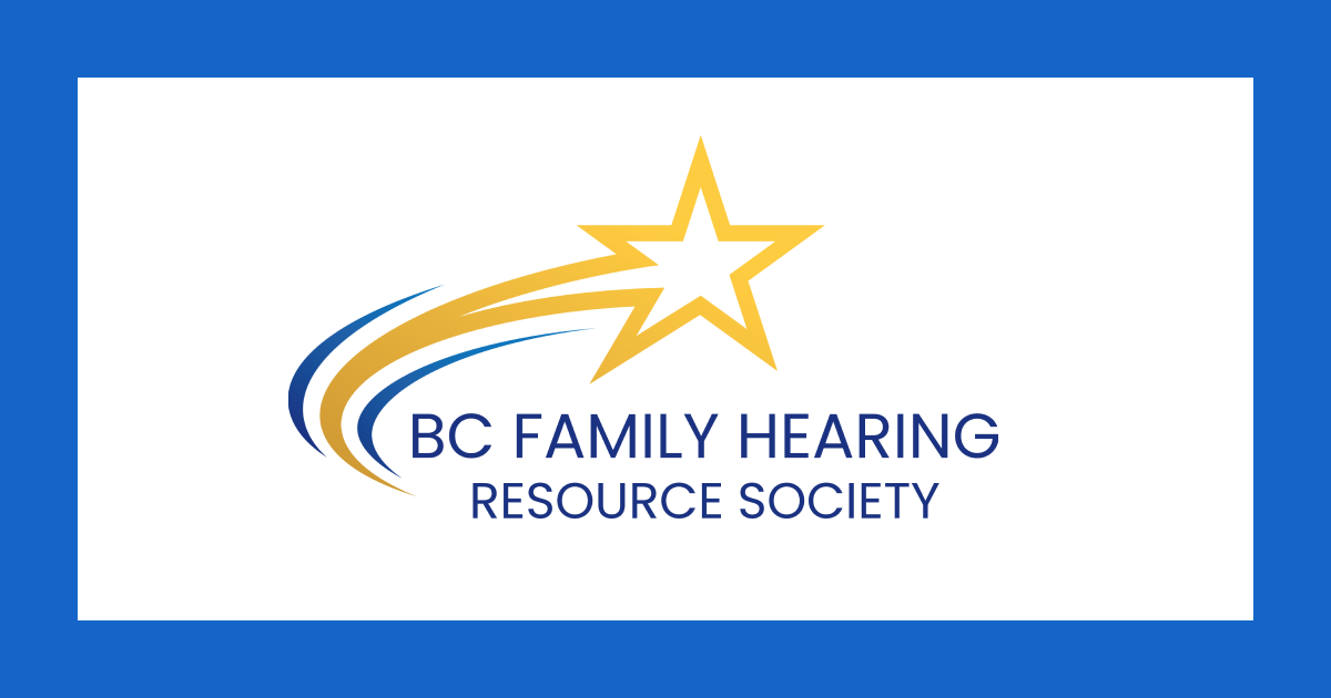 Our Story | BC Family Hearing