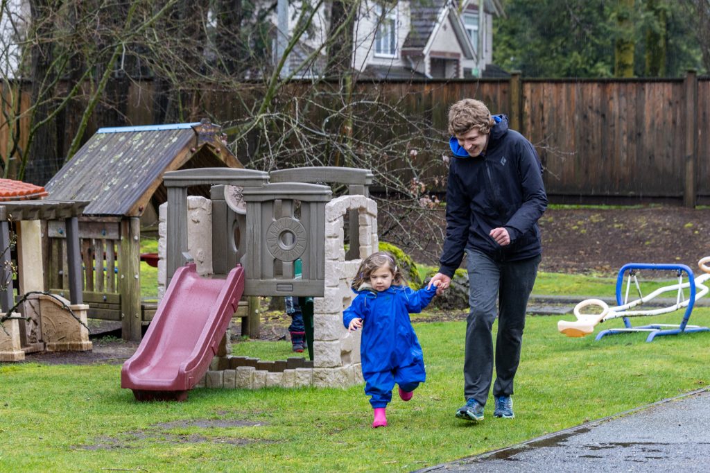 $10/Day Childcare Benefit Now Available | BC Family Hearing